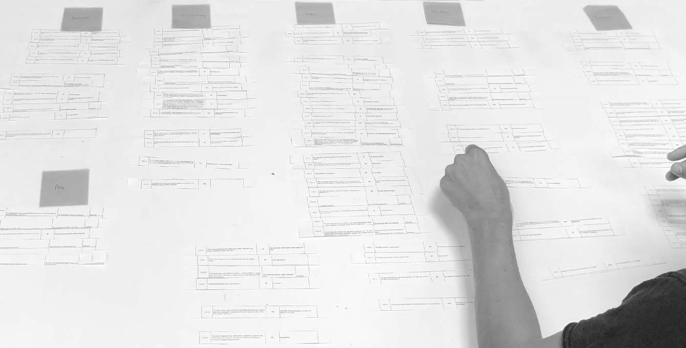 BYOND CREATIVE – Design & Visualization