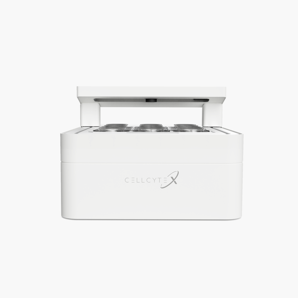 BYOND CREATIVE – Design & Visualization