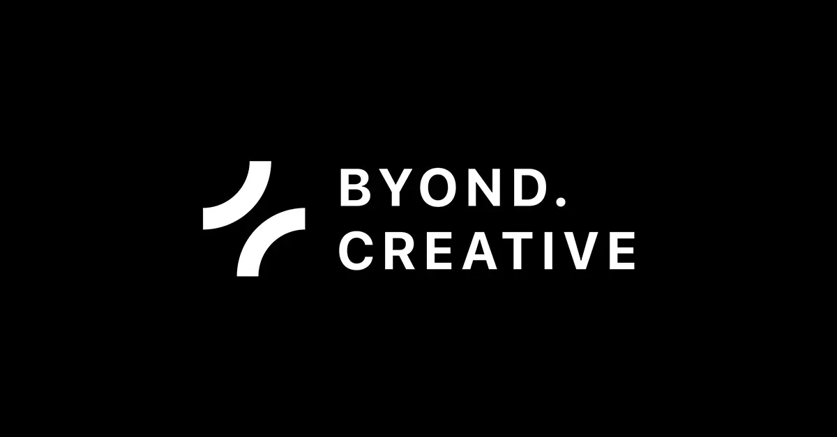 BYOND CREATIVE - Design & Visualization Services